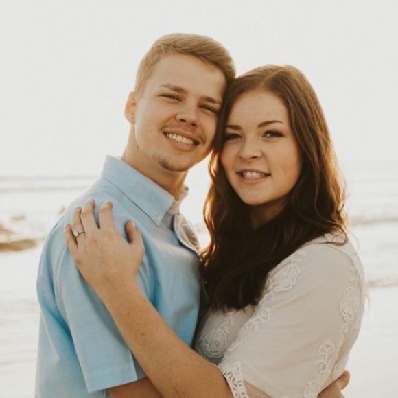 Randy's Closet (@randyharms00) | Poshmark